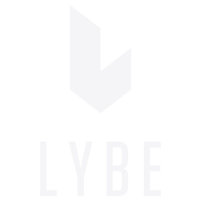 Partner inom SEO & SEM | Pineberry